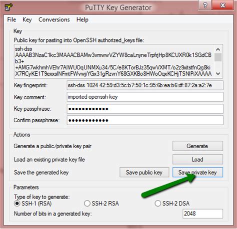 How To Connect Via SSH Using Keys Hosting Namecheap Com