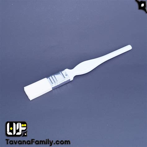 قلمو شماره 1 ایرانی آجیل و خشکبار توانا