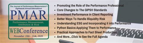 vikram gokhale on linkedin analytics datascience python investment
