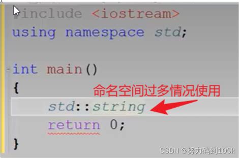 静态成员变量，静态成员函数 Csdn博客