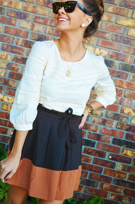 1000 Images About I Love Skirts On Pinterest