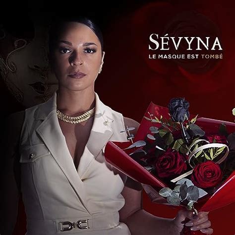 Play Le Masque Est Tombé By Sévyna On Amazon Music Unlimited