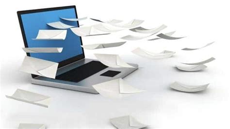 Multiple Companies Got GST Notices This New Year Here S Why Company Business News