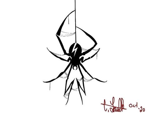 Mcr U Know Spider Art Spider Tattoo Future Tattoos Mcr Danger
