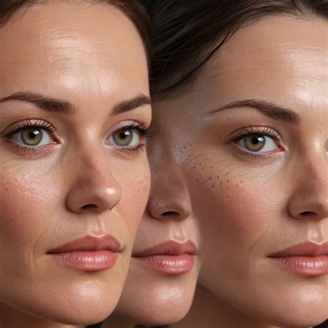 The Longevity Of Botox Understanding The Reality