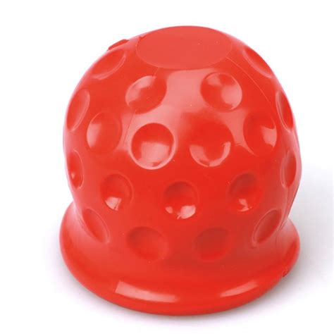 Trailer Accessories Ball Head Cover For Trailer Ba Vicedeal