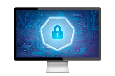 TorGuard VPN Review Ultimate Guide LX Center