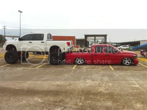 Lowered 3rd Gen Pics Show Em Off Page 13 Dodge Ram Forum Dodge Truck Forums