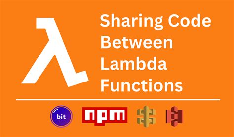 Difference Between Lambda Function And Lambda Application At Alana Mcgovern Blog