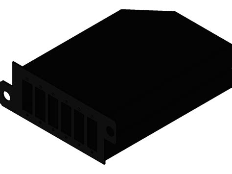 Free Cad Designs Files And 3d Models The Grabcad Community Library