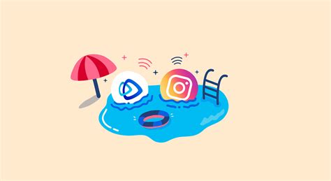 rtp streaming explained castr s blog