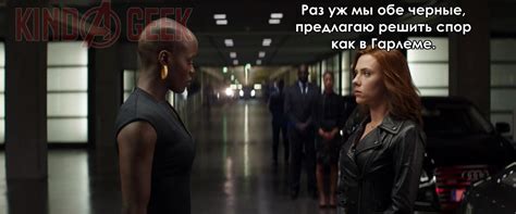 Батл | Пикабу