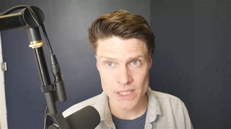 Emmet Gibney On Linkedin What Makes Rewardful Stand Out Sometimes Its Best For Your Customers To