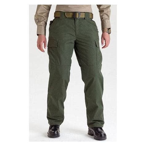 Womens Tactical Pants Us Patriot Tactical