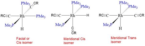 [solved] The Number Of Geometrical Isomers Of The Complex