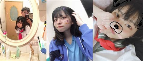 台湾情侣泄密漂亮学妹和前男友之间的私密视频被渣男分手后曝光 MP MB 國產原創區 草榴社區 t y com