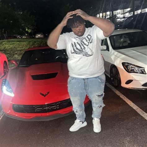 YOUTUBER Mr Reporeaper Threads Say More