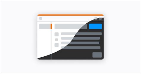 Introducing Dark Mode Beta For Stack Overflow Stack Overflow