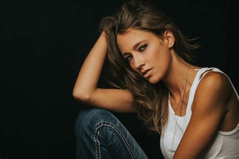 Cs Model S Photo Portfolio 0 Albums And 14 Photos Model Mayhem Cs Model S Photo Portfolio 0 Albums And 14 Photos Model Mayhem