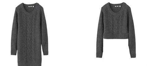 10 java注释格式 BUG之神