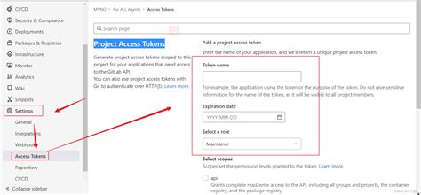 access token 访问令牌 的获取与使用 csdn博客