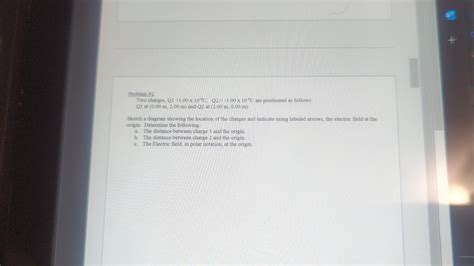 solved preliminary problems pay attention to decimal places