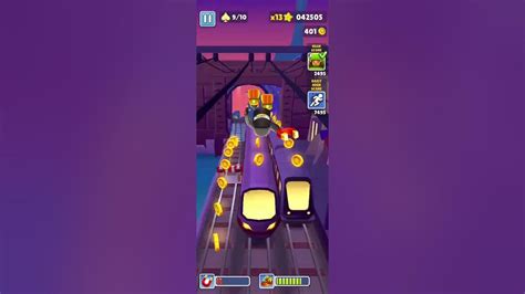 Էս էլ շատ սպասված Մ տառը🖤💫 Youtube