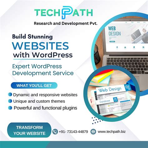 Techpath Research And Development Pvt Techpathservices • Instagram Photos And Videos