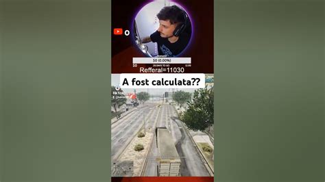 Basian Și Calculatele Lui Youtube