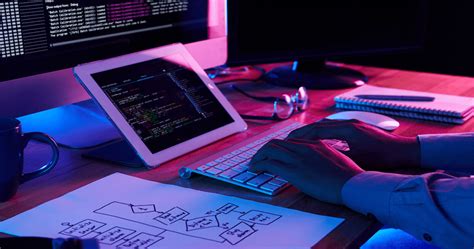 Cara Membuat Website Bagi Pemula IDCloudHost