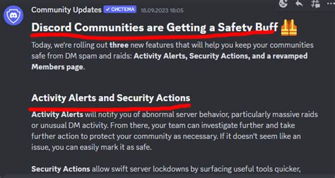 Как сделать огромный текст в дискорде Kioshi Iunikoto Ответы Mail