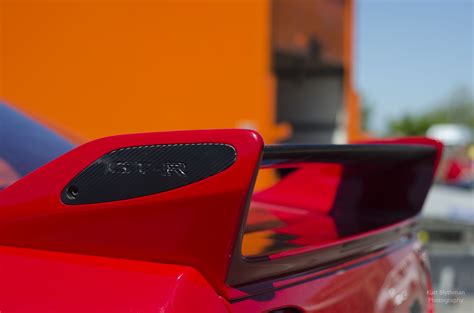 배경 화면 빨간 노랑 주황색 스포츠카 닛산 스카이 라인 R32 4928x3264 Px 자동차 디자인 자동차 외장 모델 자동차 고급 차량 운송 수단