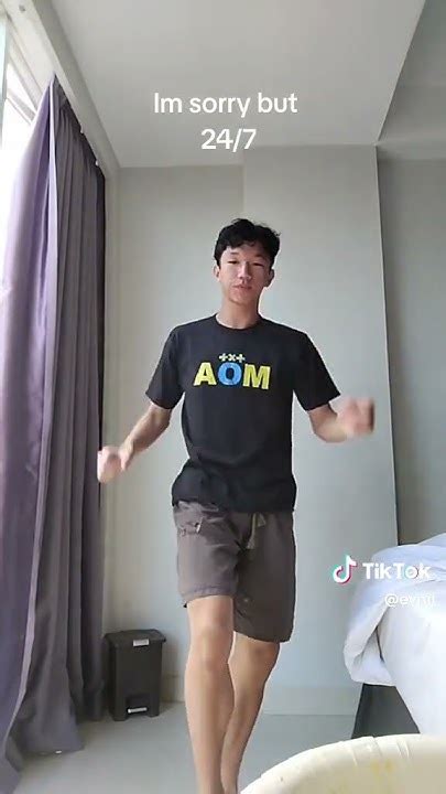 Se Canduu Itu Pliss Youtube