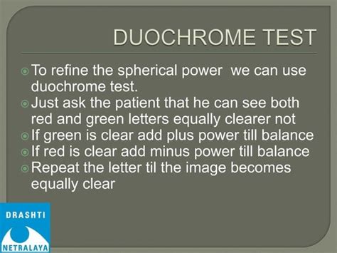 Refraction Method By Siddhartha Khandewal Click Below For Online