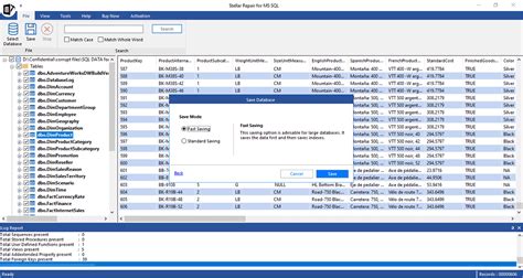 How To Recover Database From Recovery Pending Mode In SQL Server Solved