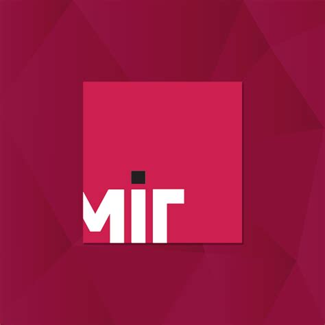 Mit Adtu School Of Architecture And Planning Pune