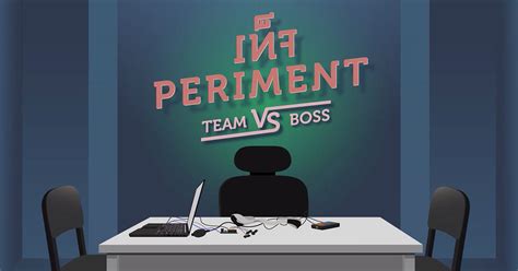 Our Works Moonshot Public Relations Of Digital Age