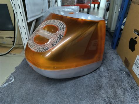 Apple Very Rare Prototype Imac G3 Imac Online Veiling Catawiki