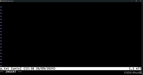 居然还有人在问git Bash怎么使用？来向这里看齐了 Csdn博客