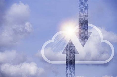 Why Modern Data Protection Is Critical To Your Hybrid Cloud