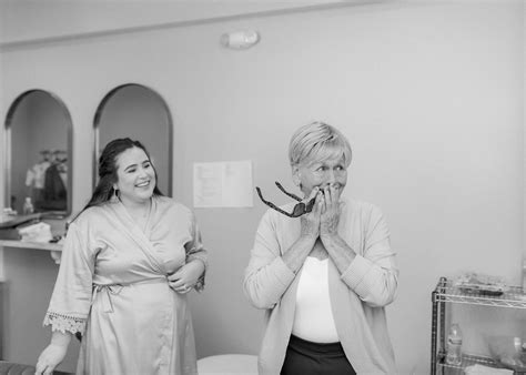 Brianna And Kolten — The Wooded Knot