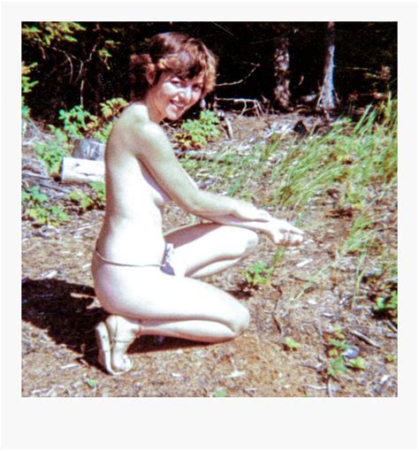 Polaroids And Pix From 70s 80s 90s 001 110 Porn Pic Eporner