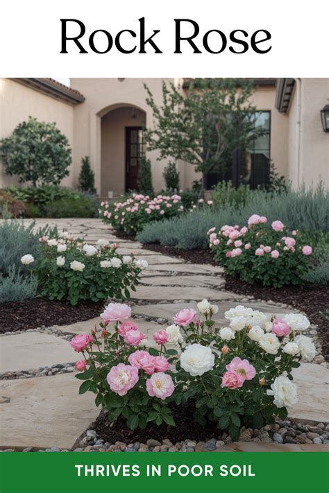 25 Low Maintenance Shrubs For Your Front Yard Diy Garden
