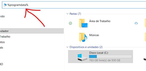 Instalação Do Structural Analysis Toolkit 2020 Autodesk Community