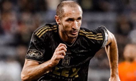 Erika Saraceni Everything To Know About The Viral Beautiful Italian Track Field Sensation