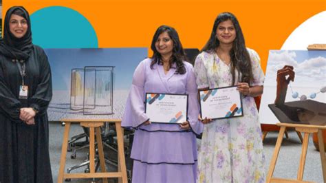 Citi Appoints Omar Amireh As The New Ceo For Its Business In Kuwait