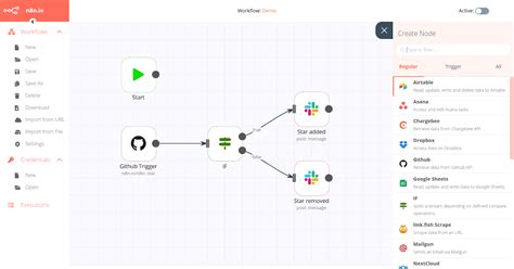 Python Workflow Engines