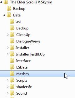 Bert S CK Tutorials Statics Quick Simple