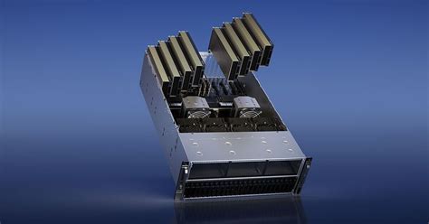 nvidia accelerated quantum research center to bring quantum computing closer nvidia blog