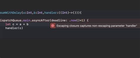 Nalineer Dev Community